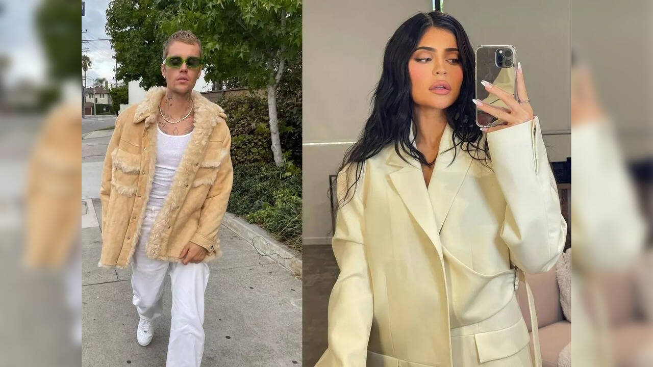 Most followed Hollywood celebrities on Instagram | Zoom TV