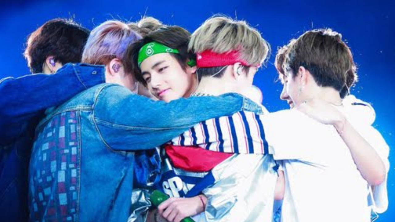 All the arguments and disagreements that BTS have revealed on camera | Zoom TV