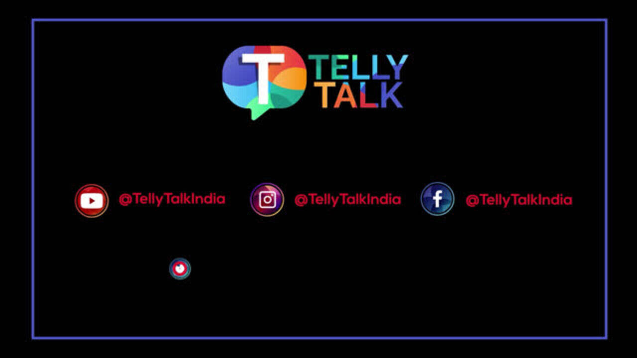 Mohit Raina, Bidita Bag, Pradeep Narang & Siddhant Kapoor on their web ...