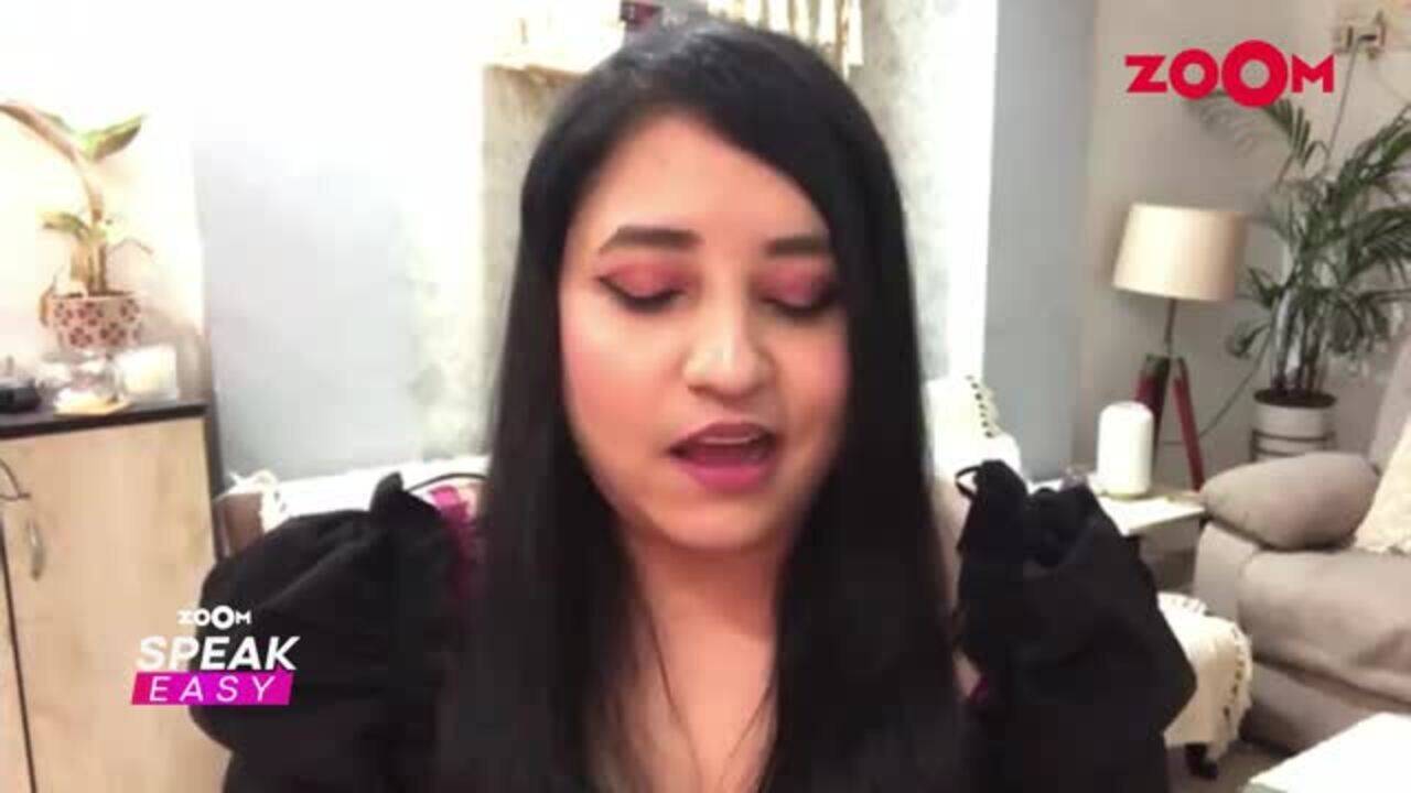 Rachel Brosnahan & Alex Borstein on The Marvelous Mrs. Maisel, their ...