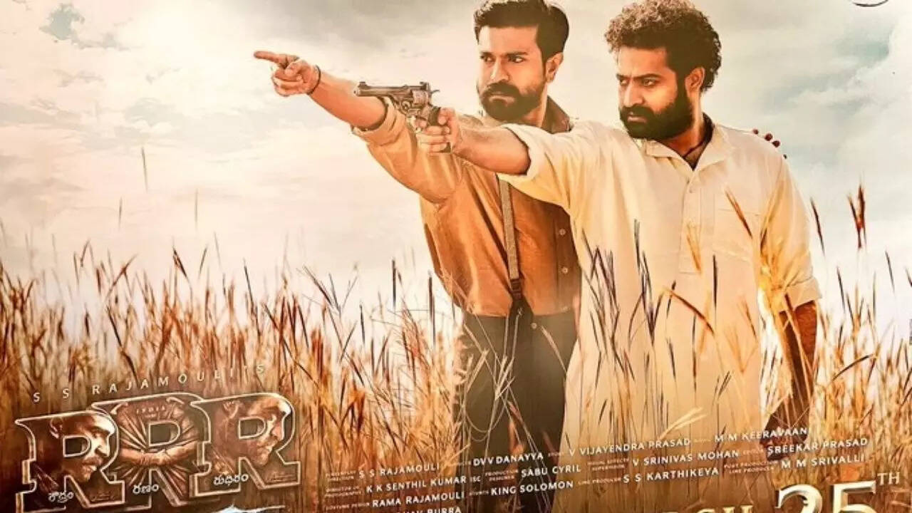 Why is BoycottRRRinKarnataka trending on Twitter? Here’s everything we ...