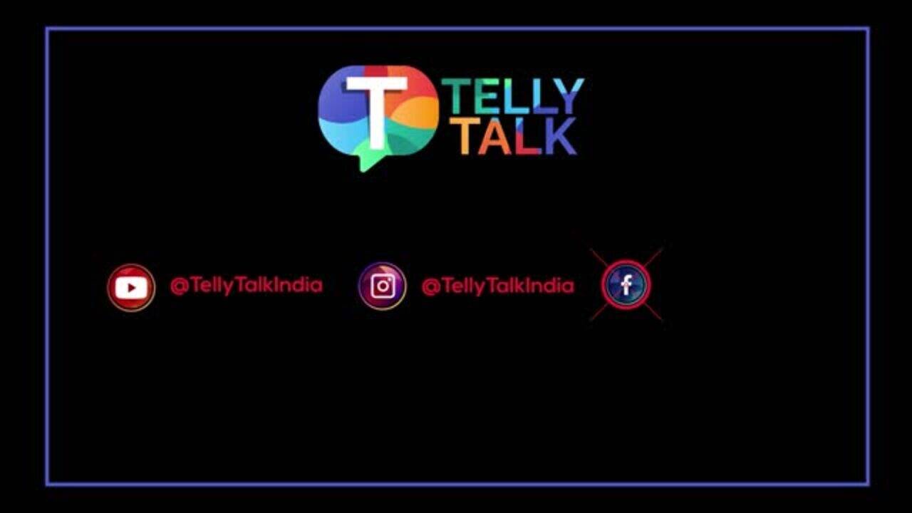 Vaibhav Raj Gupta, Jameel Khan, Geetanjali & Harsh Mayar on their web ...