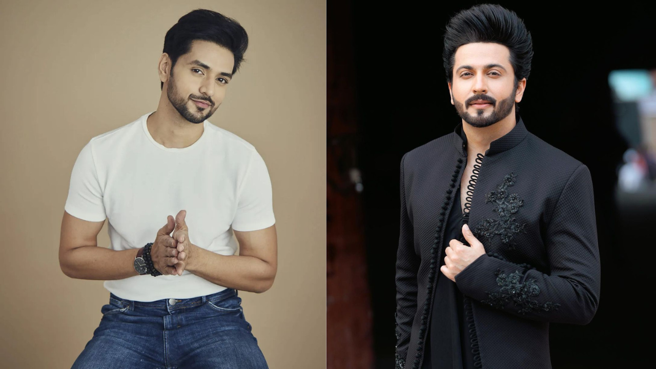 Kundali Bhagya spoiler alert: Shakti Arora's grey character to bring ...