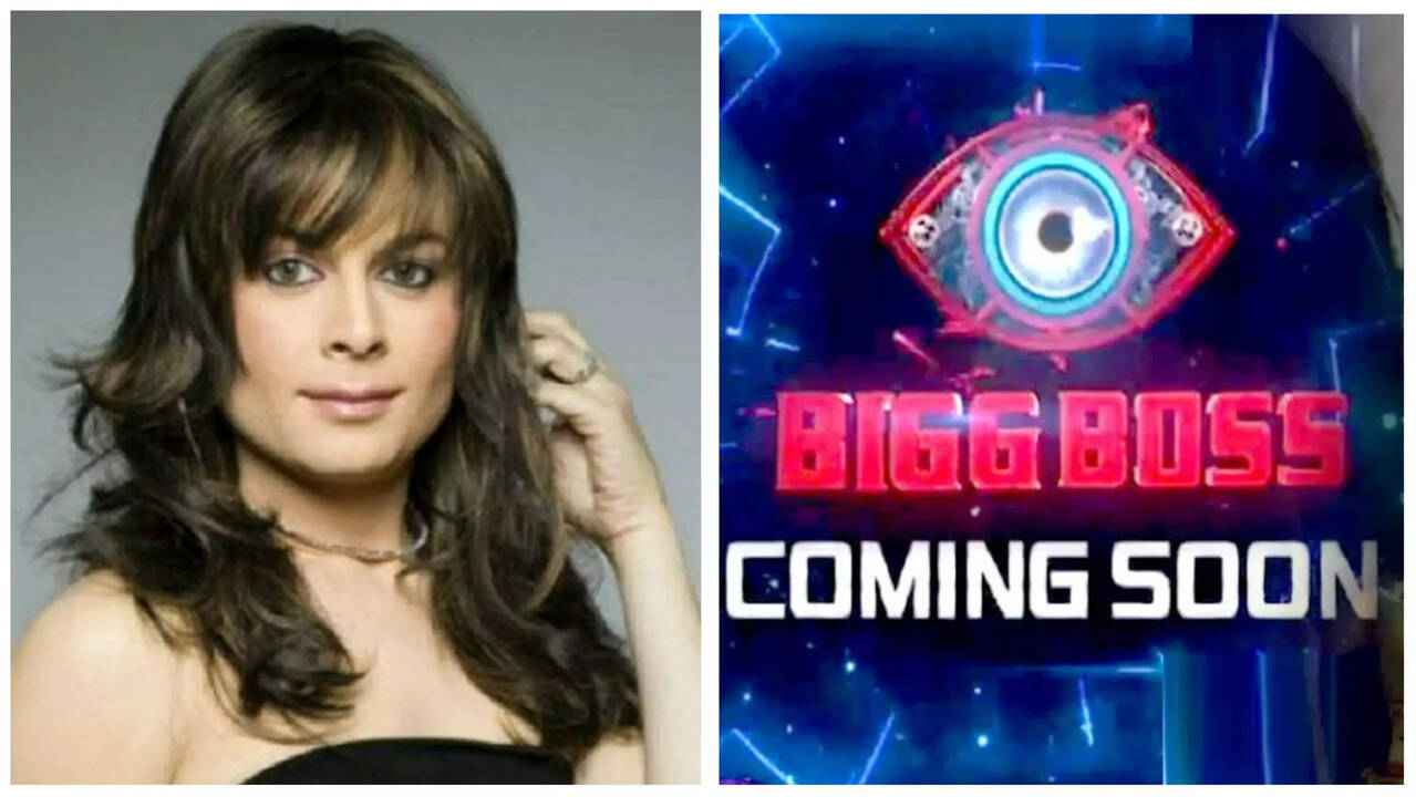 Bobby Darling could not participate in Bigg Boss 16 despite millions of ...