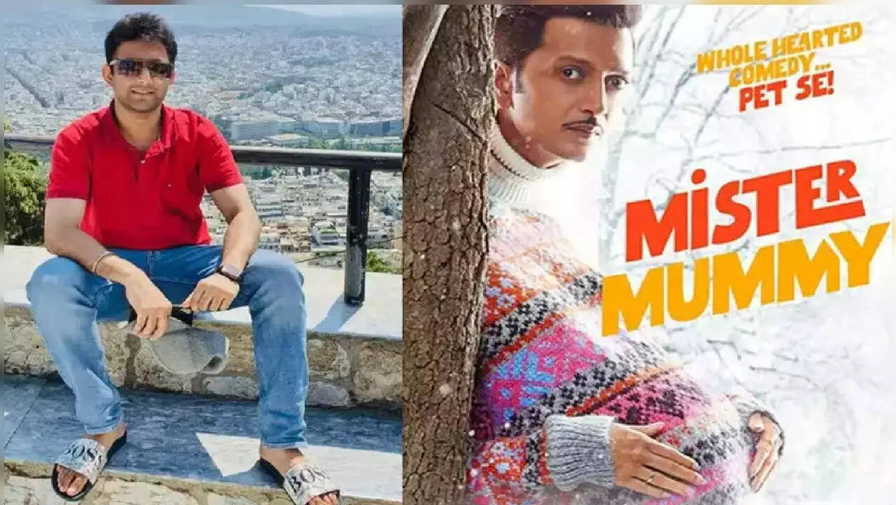 producer akash chatterjee accuses the makers of stealing the story of ...