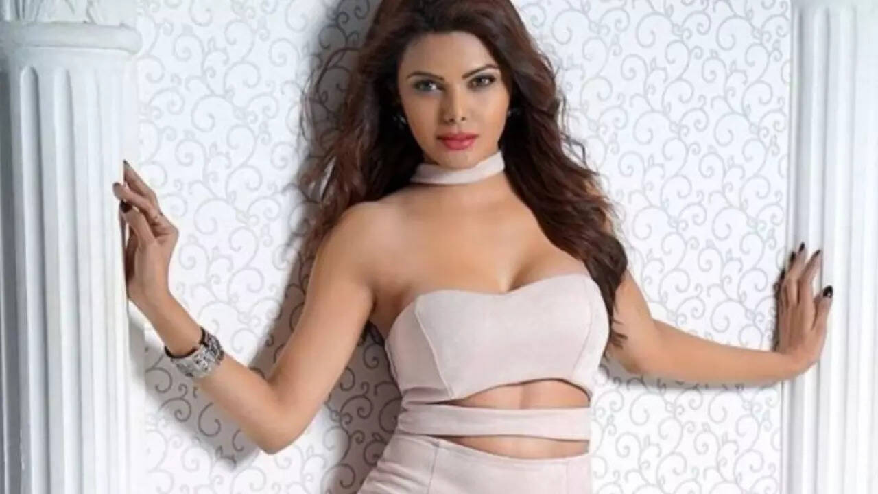 Exclusive! Sherlyn Chopra on Rakhi Sawant's arrest: Send her to judicial custody | Zoom TV