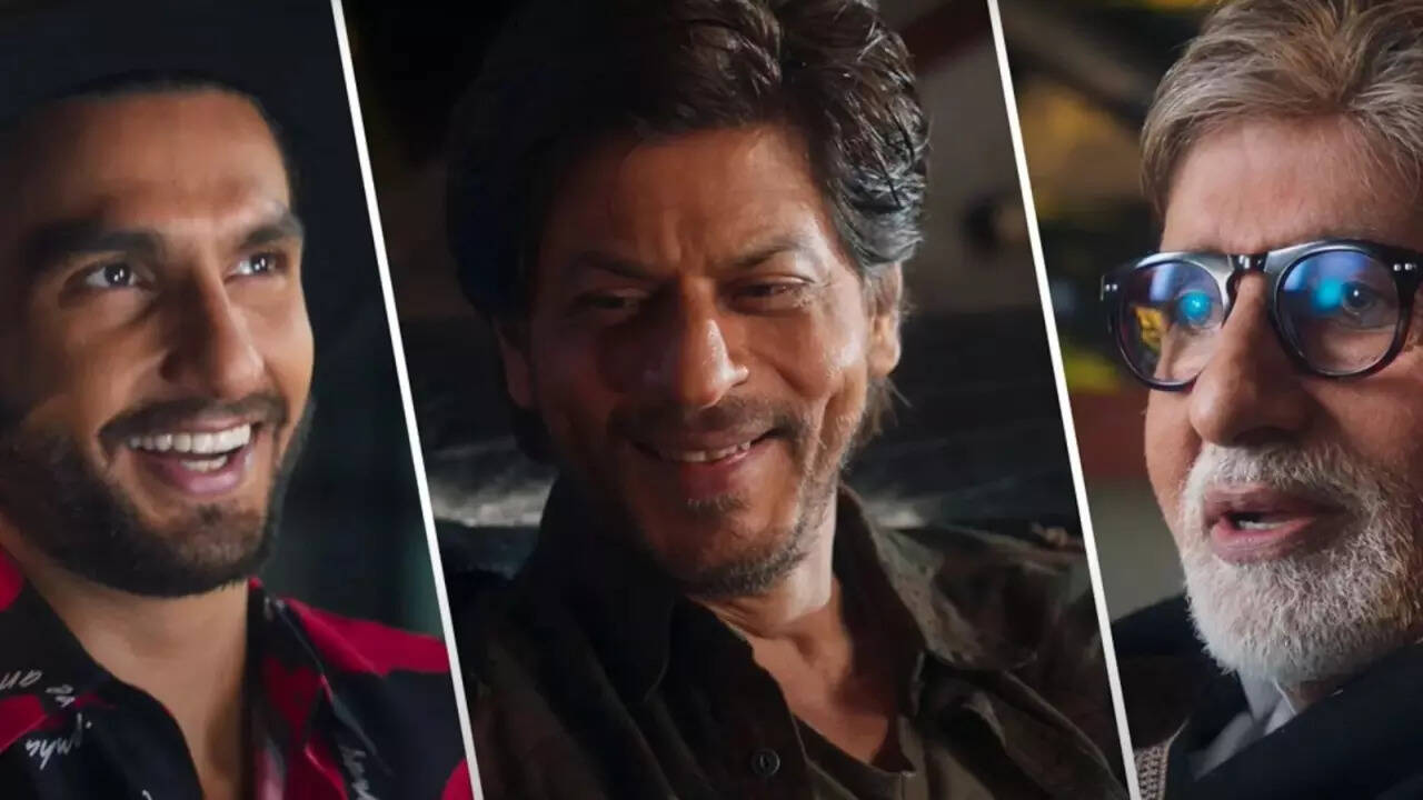 The romantics release date netflix, Review, Trailer,Cast | Zoom TV