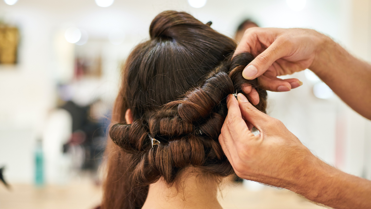 5 Must-Have Styling Tools To Transform Your Hair Game | Zoom TV
