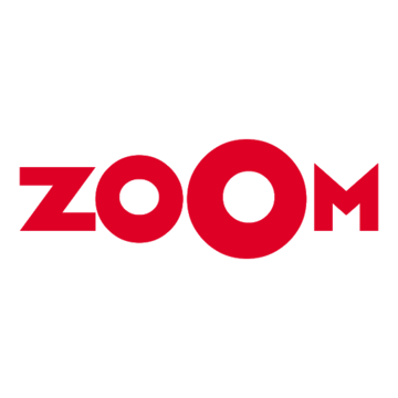 Zoom TV | Entertainment News, Bollywood News, Hollywood, Celebrity News ...